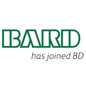 Empresas Inversionistas - United Way de Puerto Rico