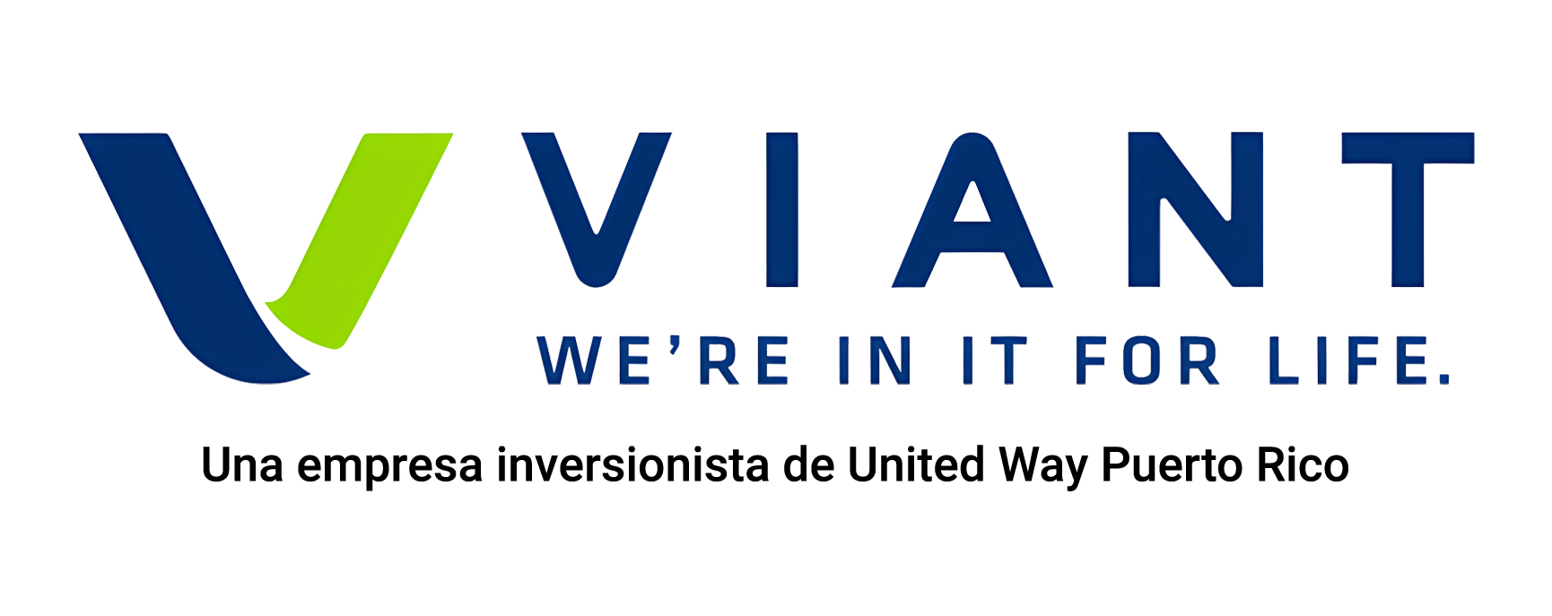 Viant Giving Campaign in Puerto Rico - United Way Puerto Rico